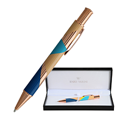 Papeterie et stylo cadeau - Beaux carnets (paperblanks...) et stylos ...